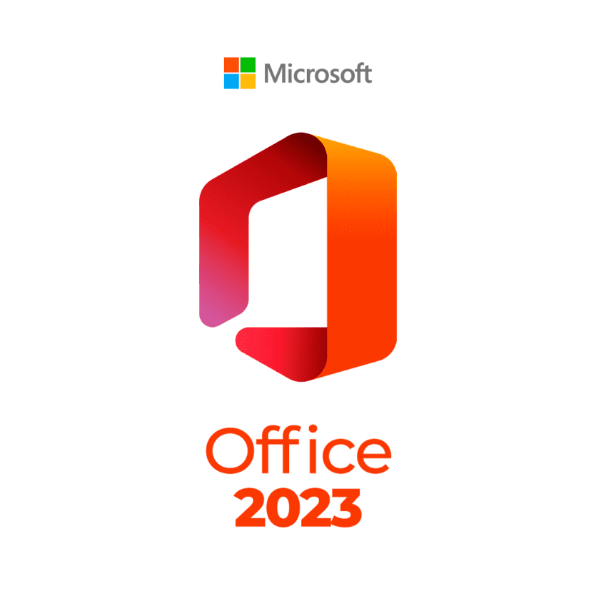 Office 2023 Premium - 10 Dispositivos - 1TB De HD Virtual Onedrive ...