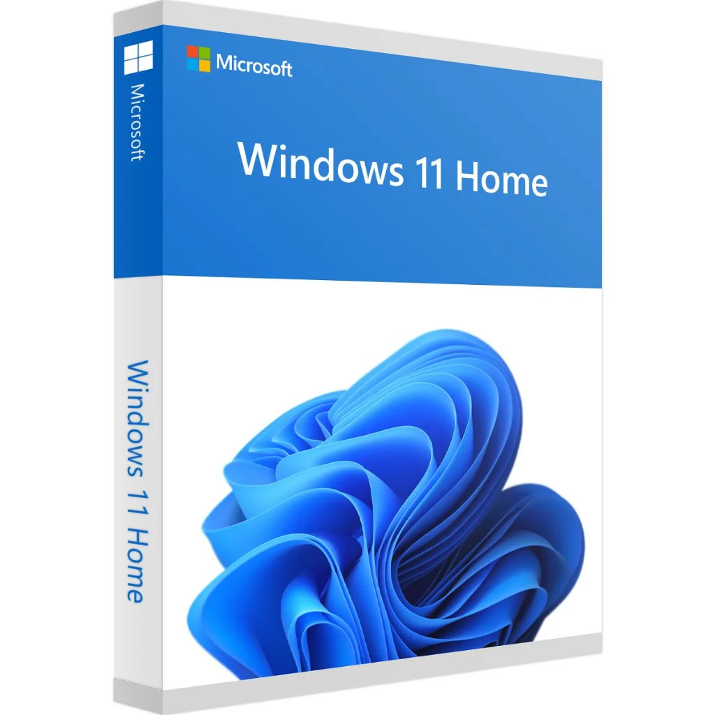 Windows 10 Home - Licença Vitalícia - Versão 32/64 bits + Nota Fiscal ...