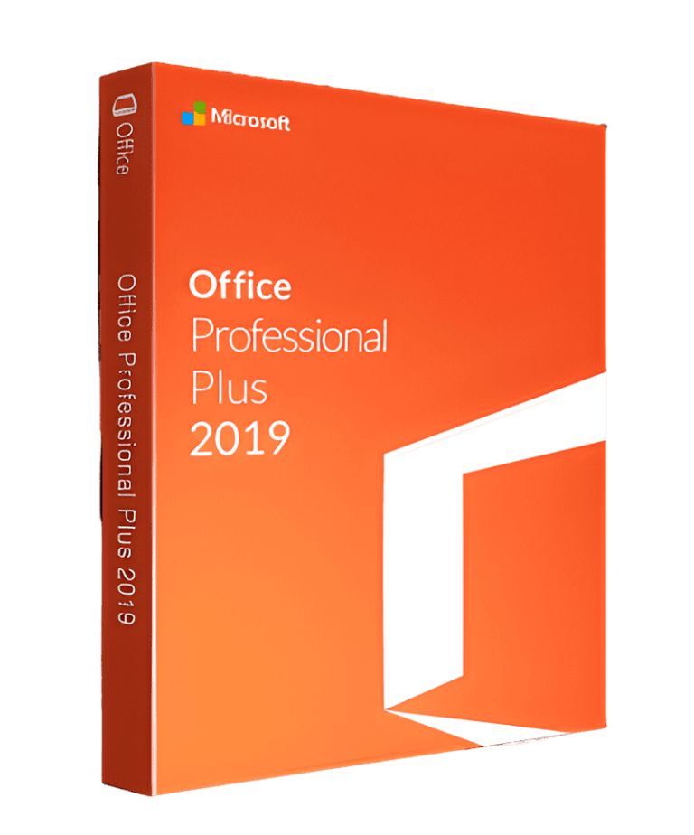 Office 2019 Pro Plus - Licença Vitalícia - Versão 32/64 bits + Nota ...