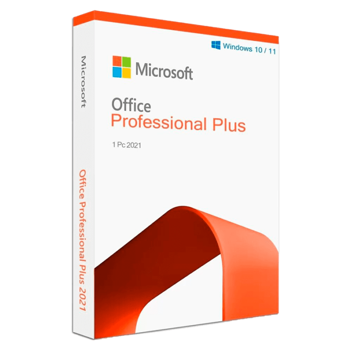 Office 2021 Pro Plus - Licença Vitalícia - Versão 32/64 bits + Nota ...
